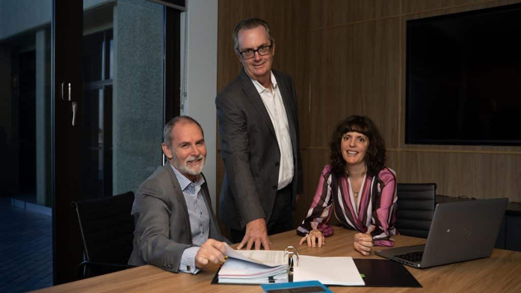 Gold Coast Lawyers & Solicitors | Since 1978 | Davoren Associates